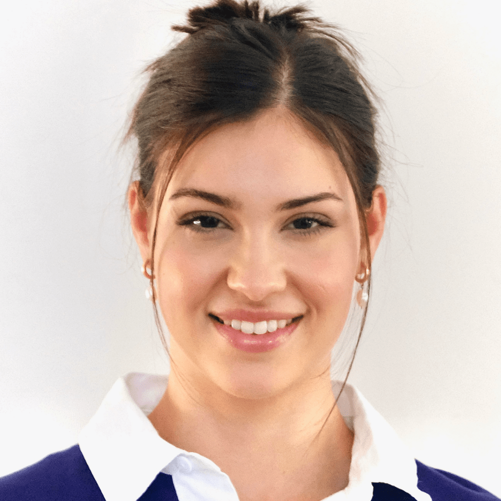 Team — Parastoo Abtahi