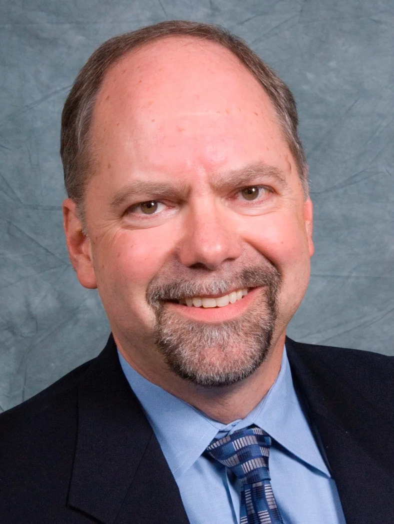 About Us — Mission:data