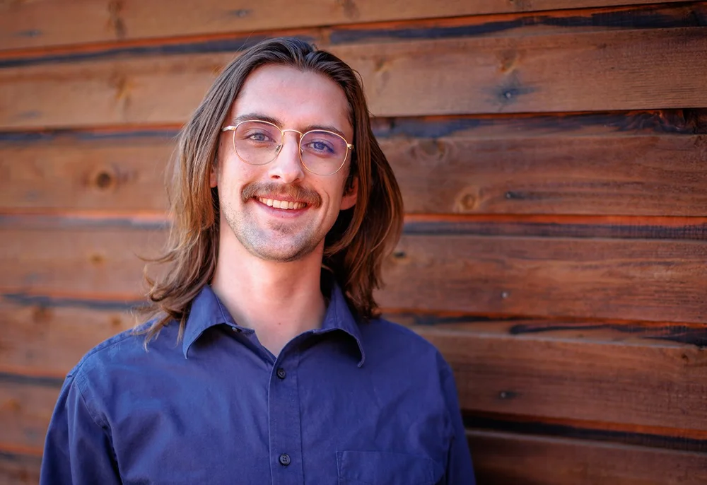 SZABO Landscape Architecture - Bend, OregonAbout