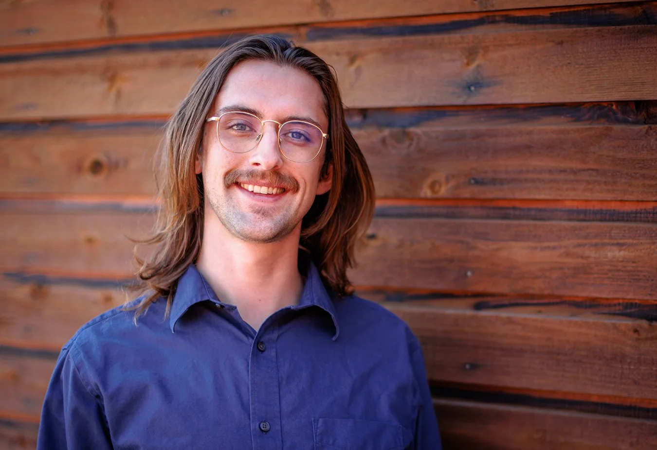 SZABO Landscape Architecture - Bend, OregonAbout