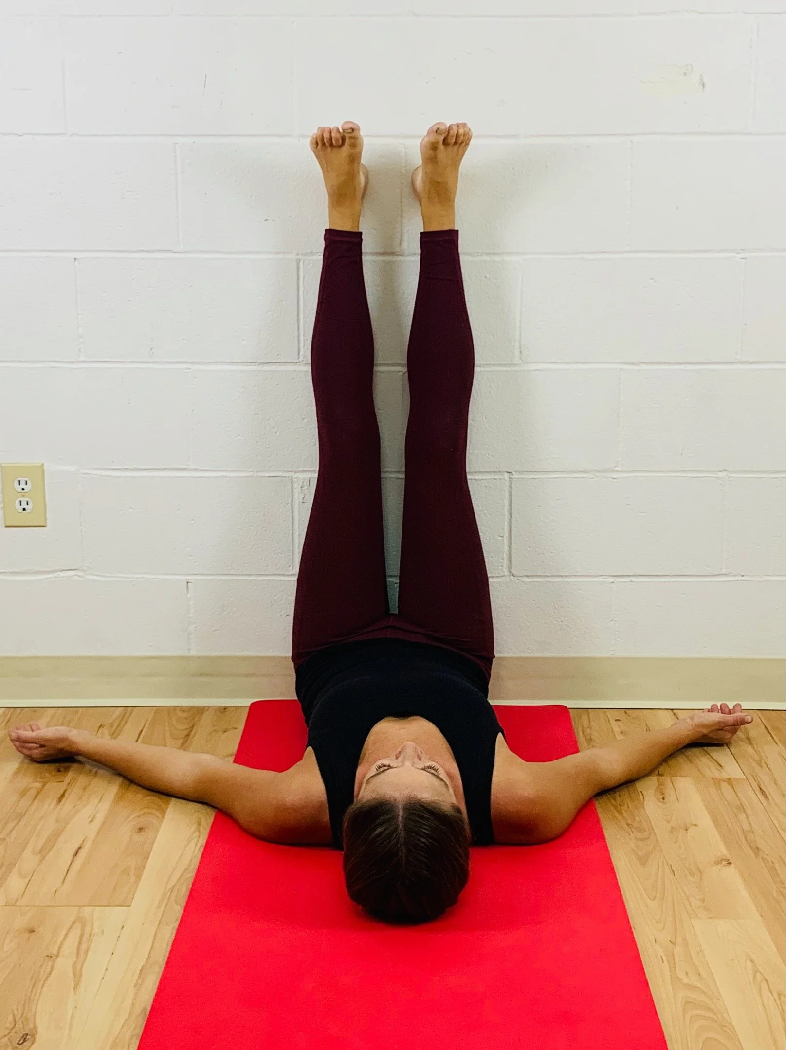 Sciatica — Body Align