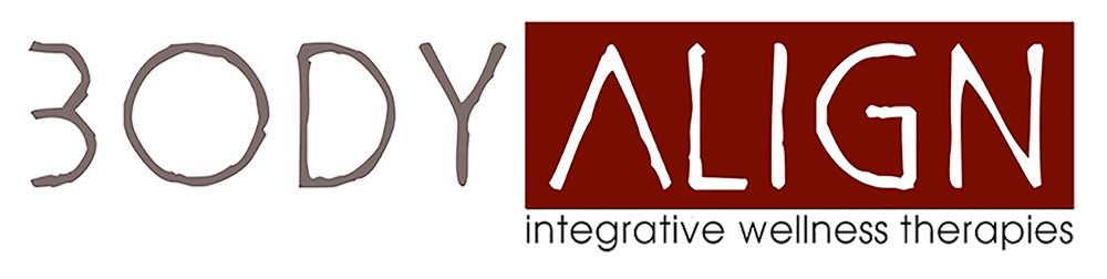 Body Align | Massage Therapy | Structural Integration | San Diego ...