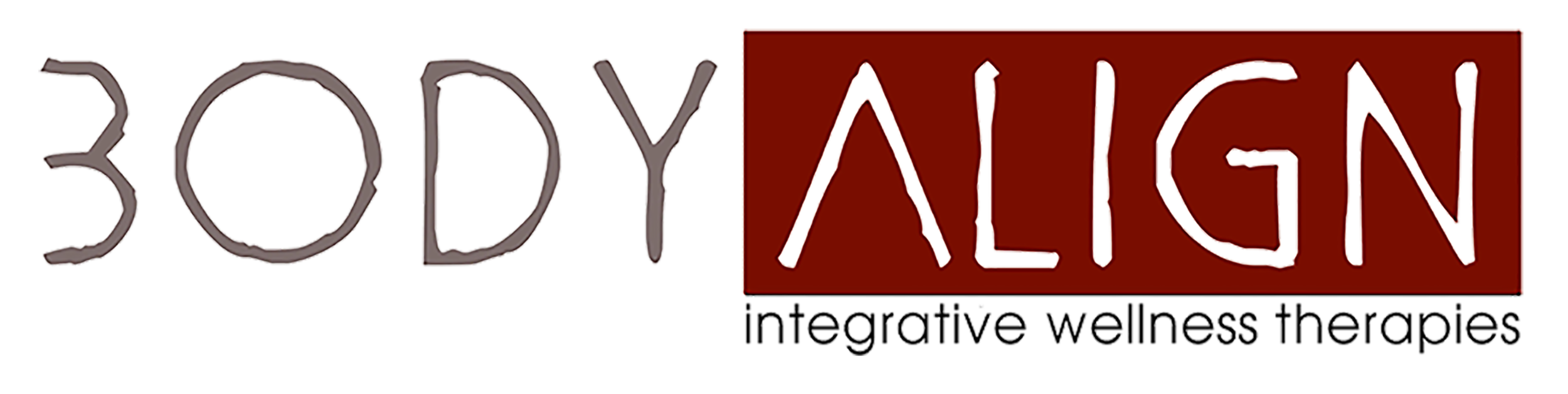 Body Align | Massage Therapy | Structural Integration | San Diego ...