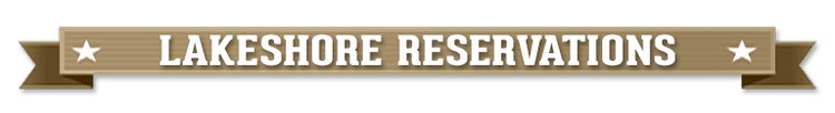 Lakeshore Reservations — The Loose Goose - Resto Pub & Lounge