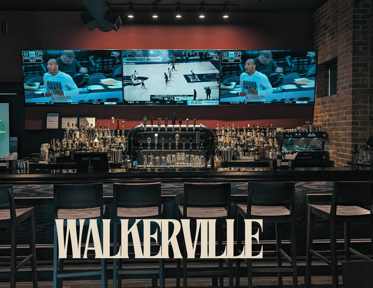 Walkerville Take Out Page — The Loose Goose - Resto Pub & Lounge