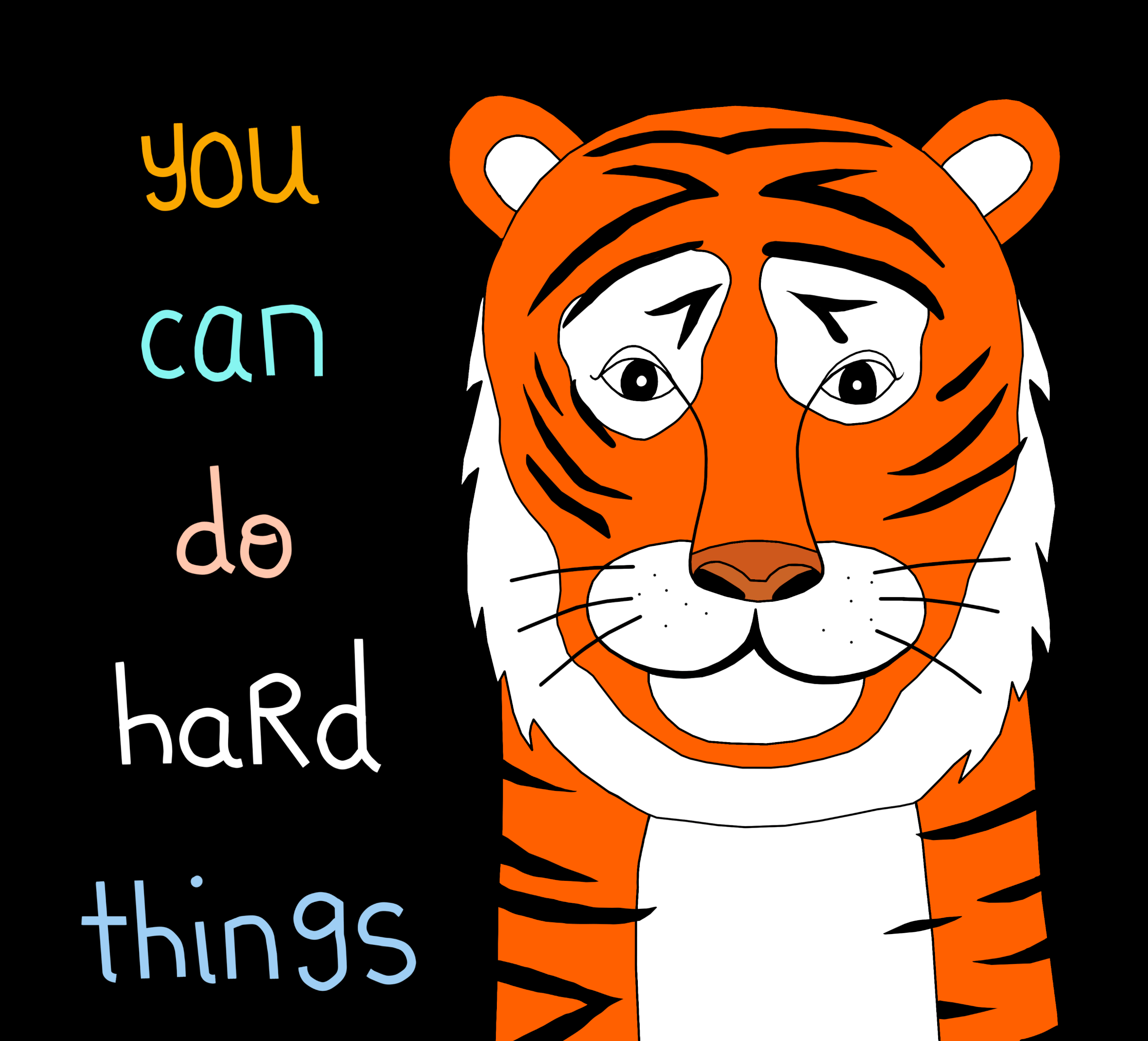 Illustrations — kate durkin art + illustration