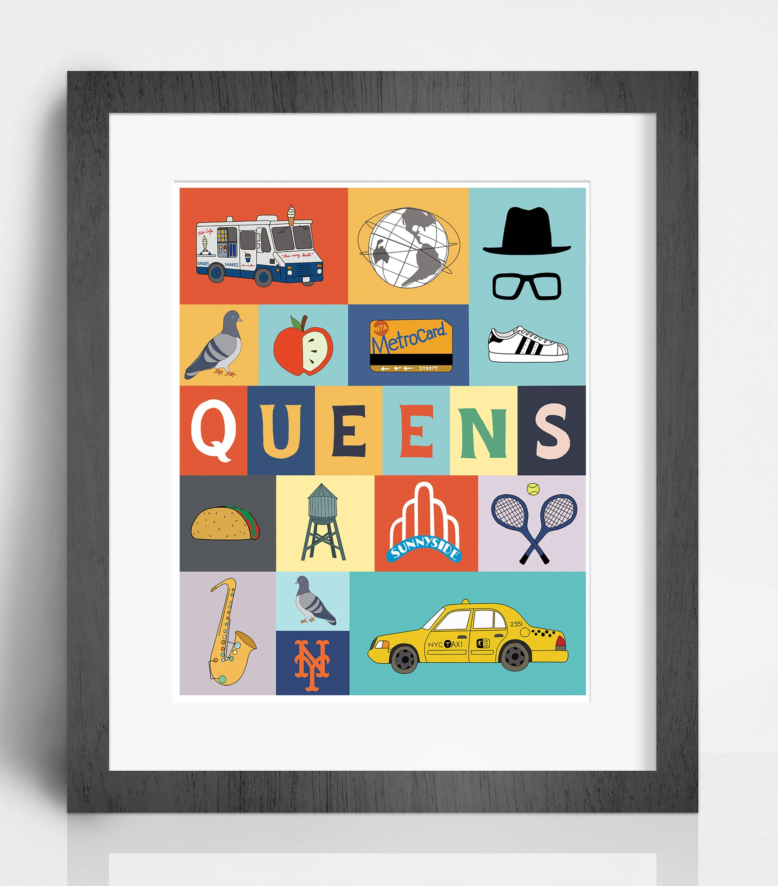 kate durkin illustration