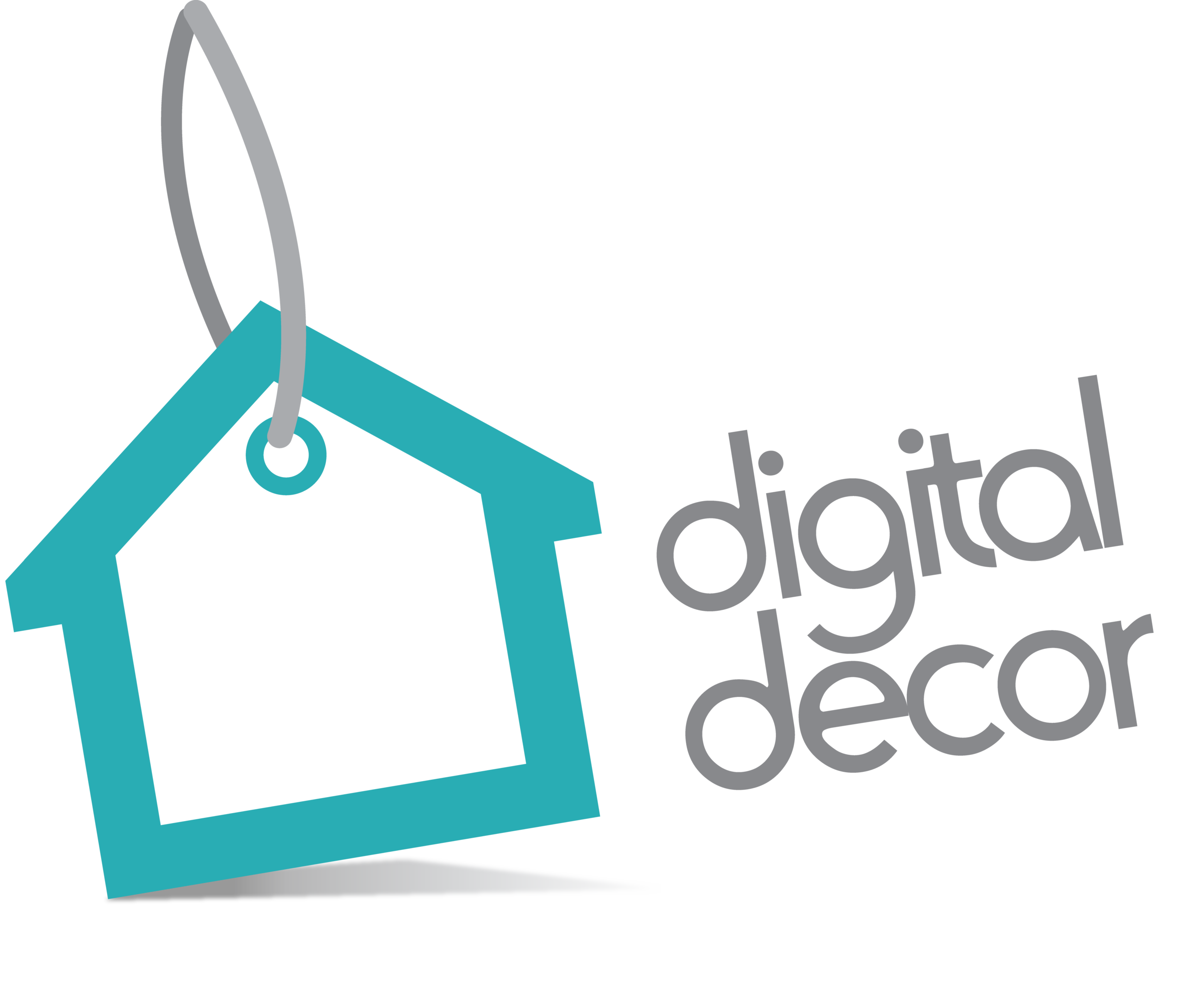 Digital Decor | Online Bedding Shop for Pillows, Comforters, Sheets ...
