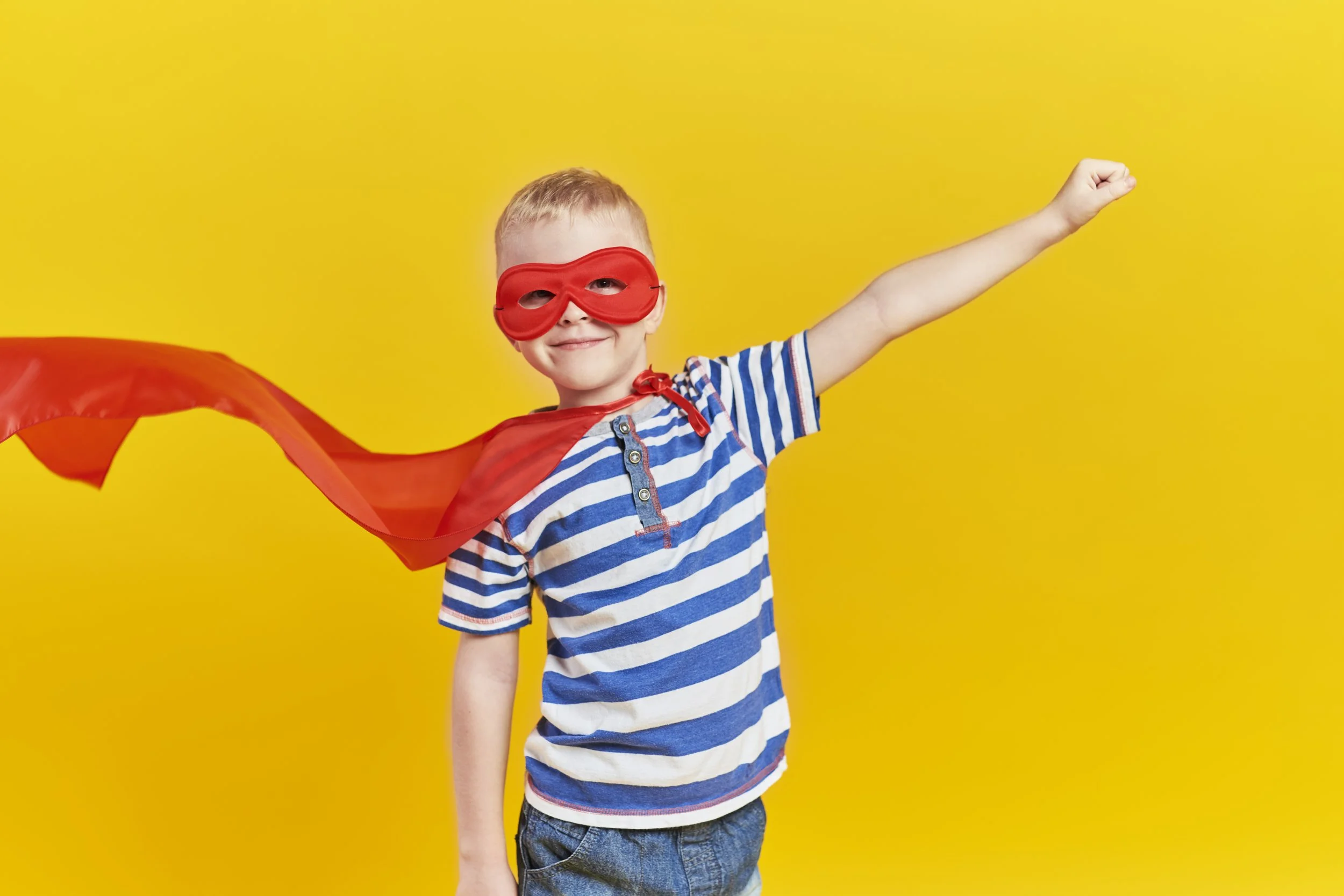 Superhero Scratch Online Summer Classes — Code for Fun