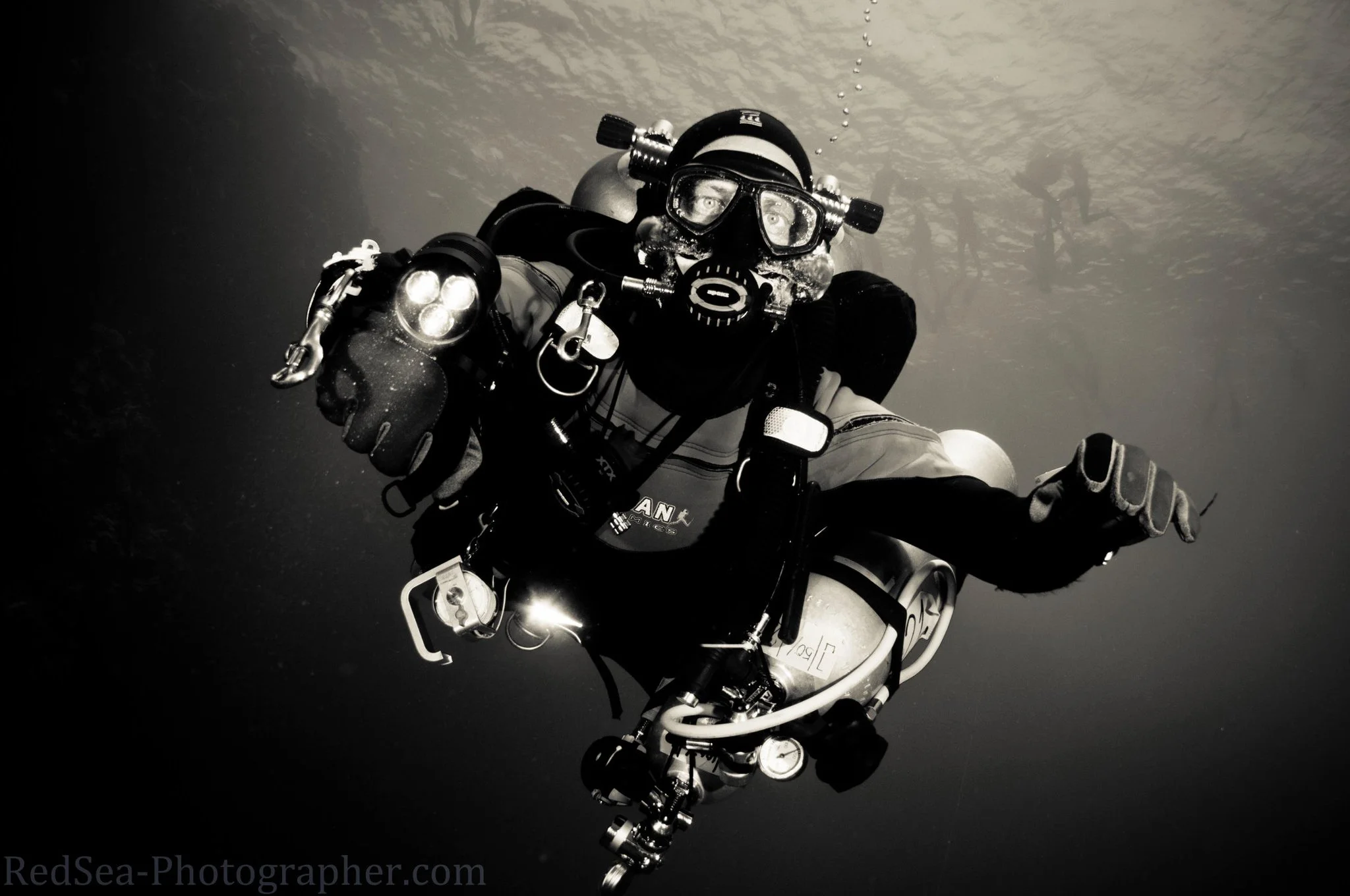 JS Watch Company Reykjavik