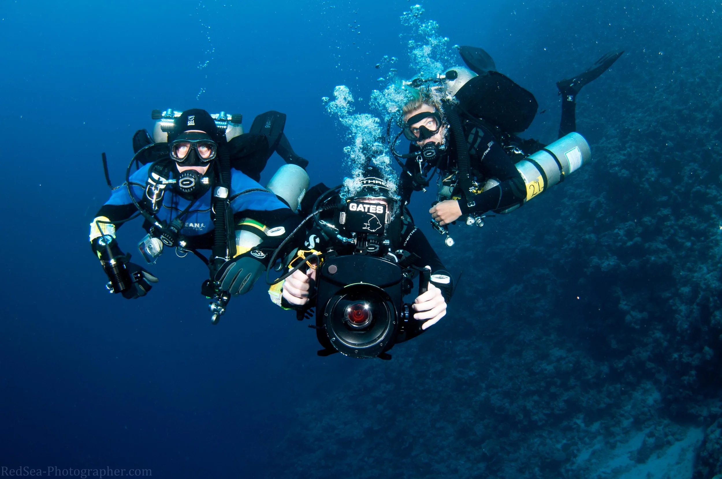 JS Watch Company Reykjavik — Jonas Samuelsson