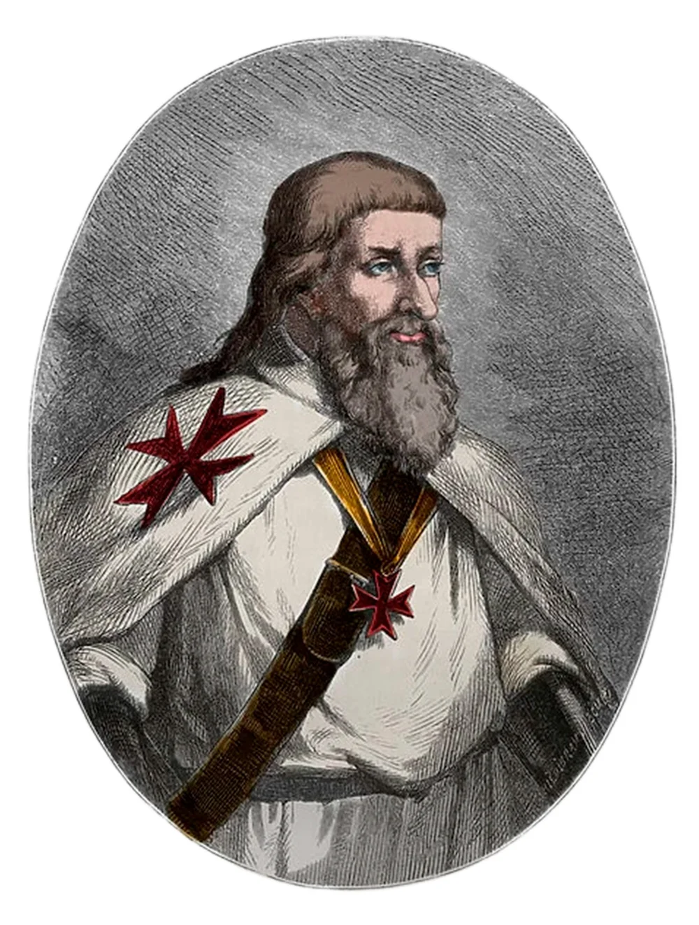 JS Watch Company Reykjavik — The Fraternitas Islandica