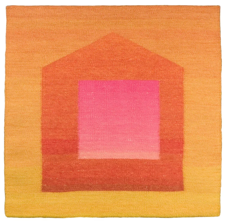 53. Michael F. Rohde. Westlake Village, CA. — Caroline Kipp