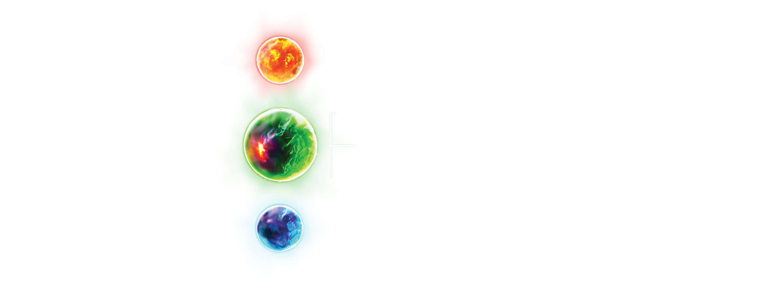 City of Sound