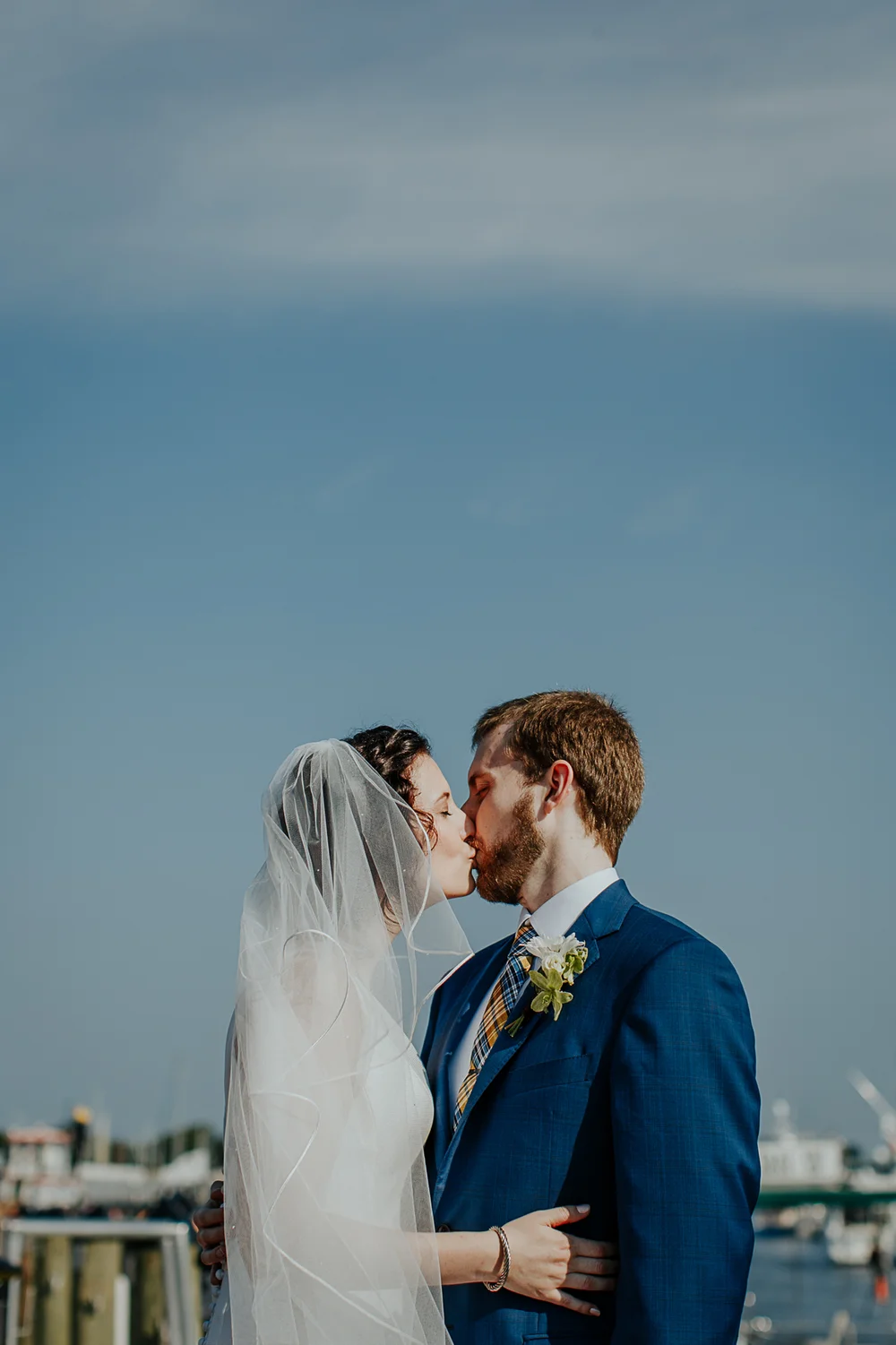 Annapolis courthouse wedding 60 photos - Astyledwedding.com