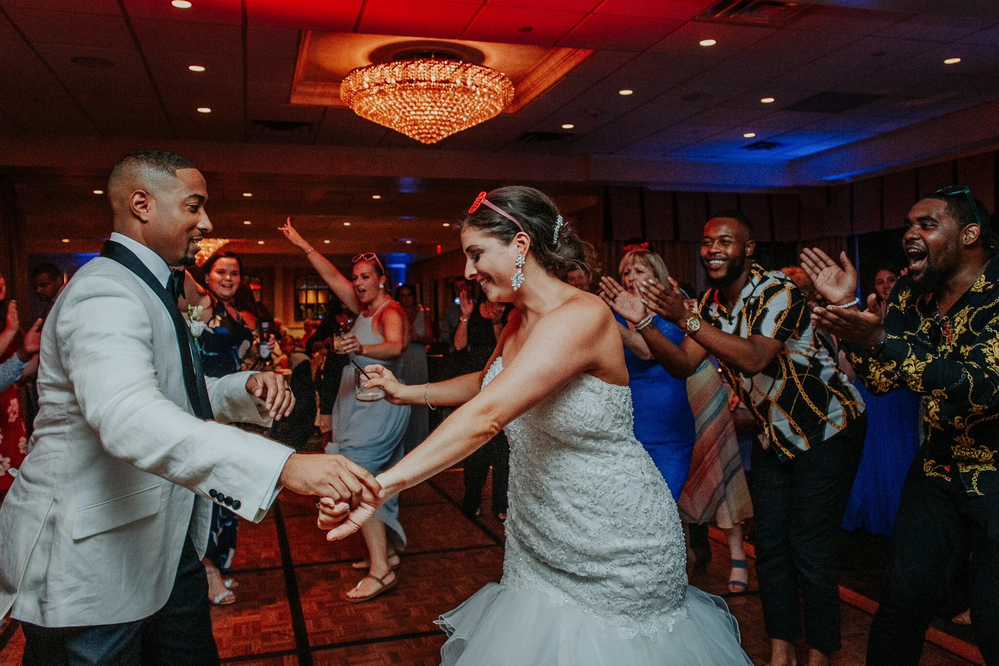 Wedding Gallery