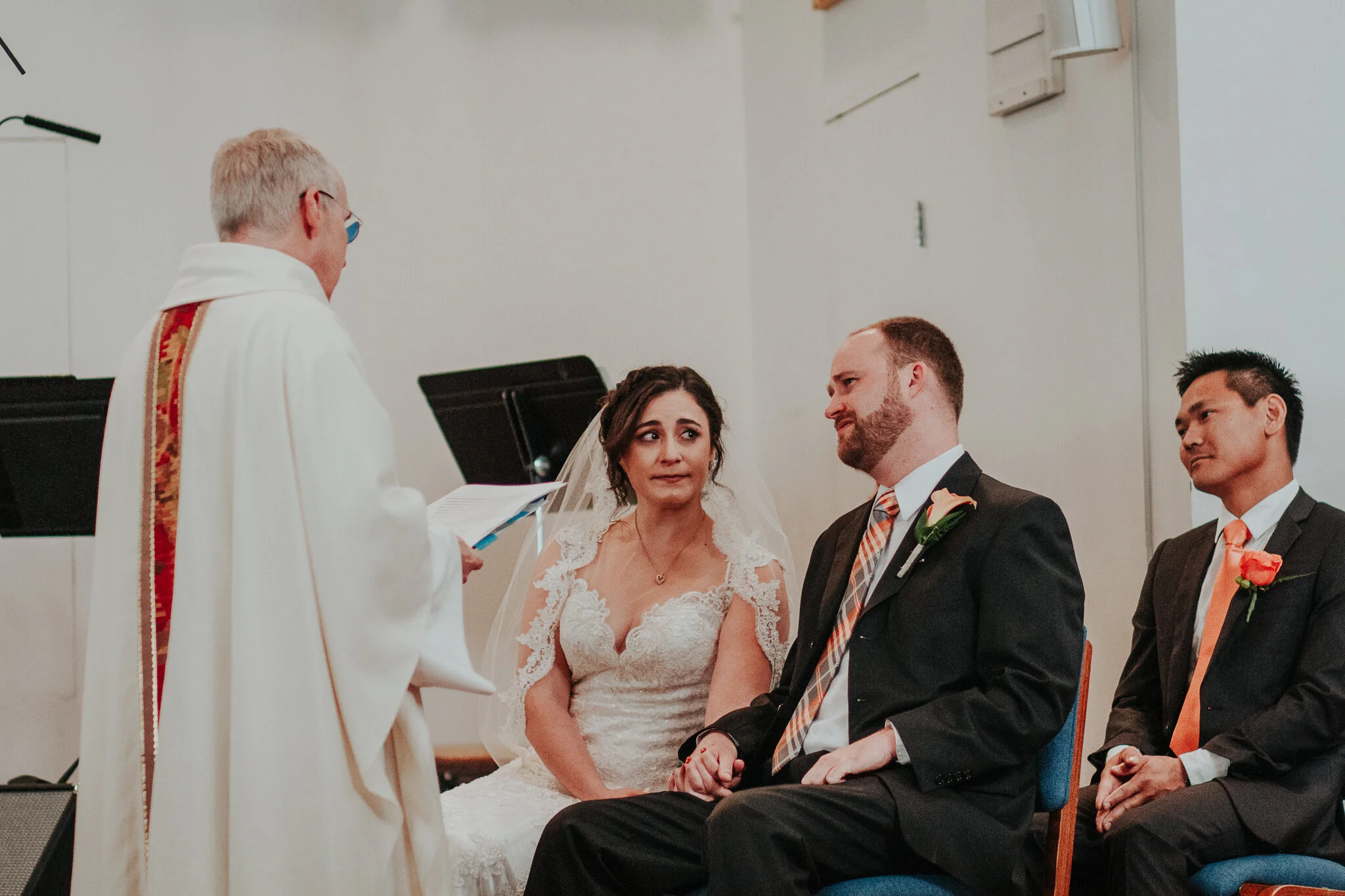 Wedding Gallery