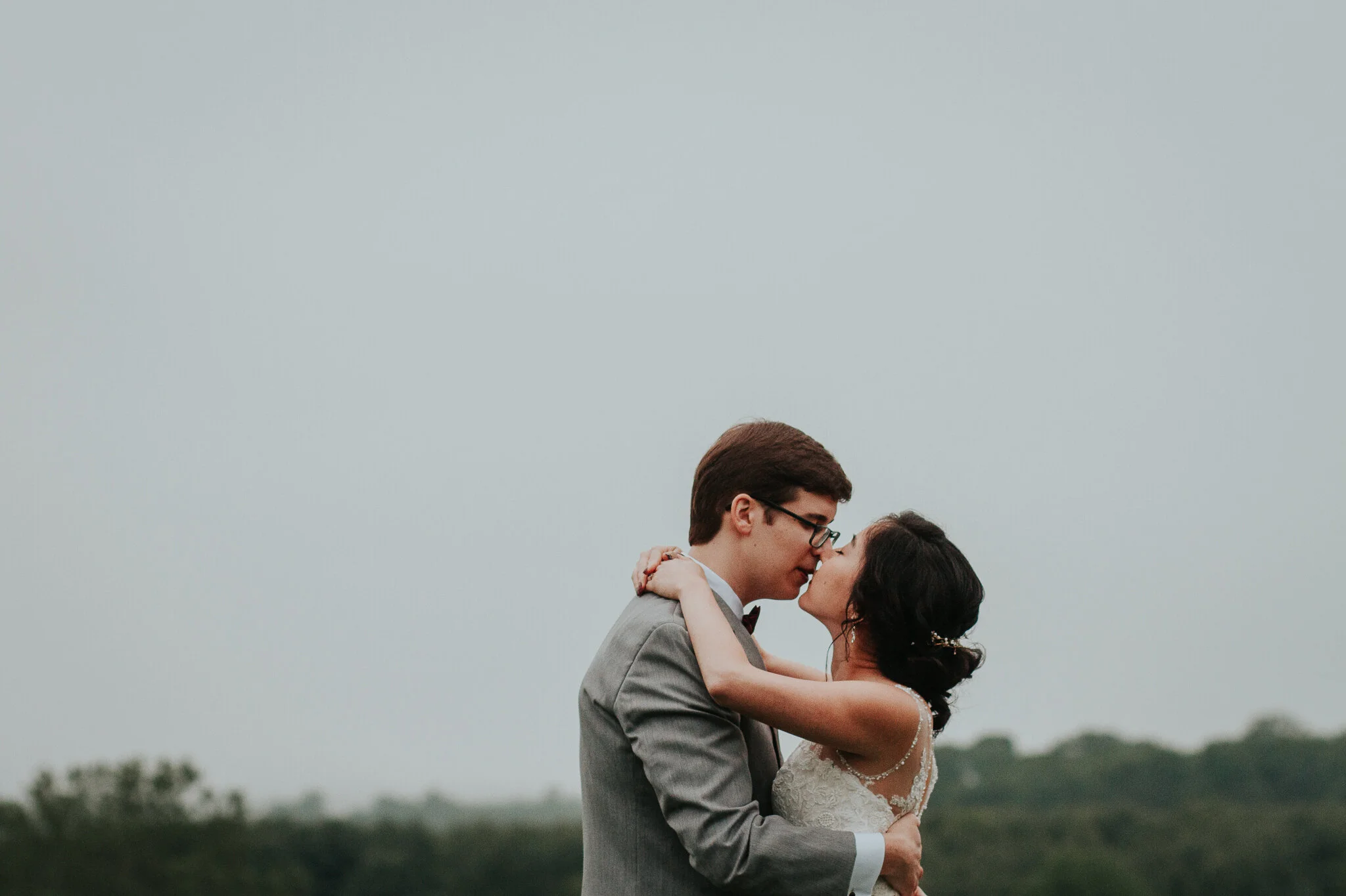 Wedding Gallery