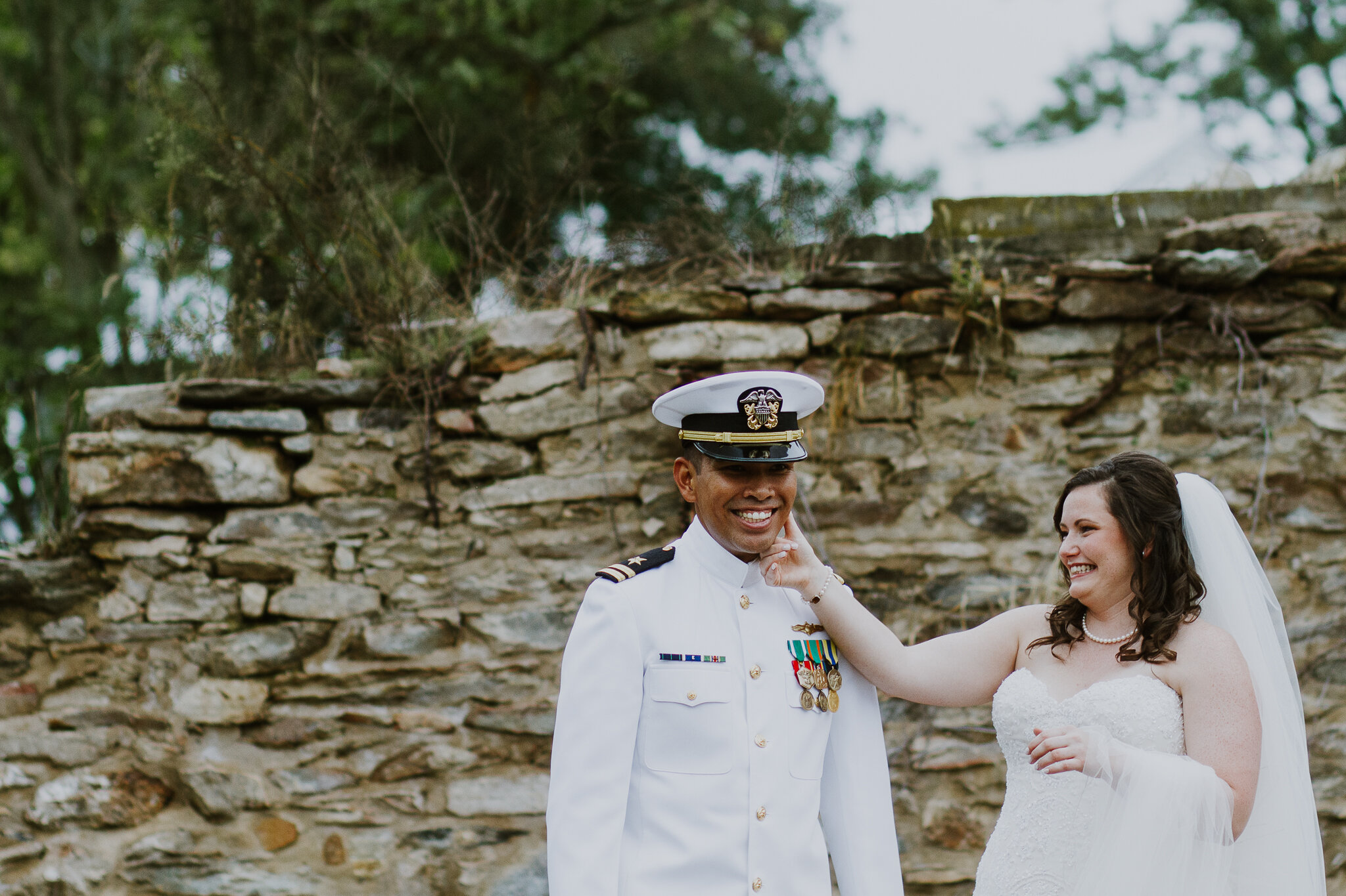 Wedding Gallery