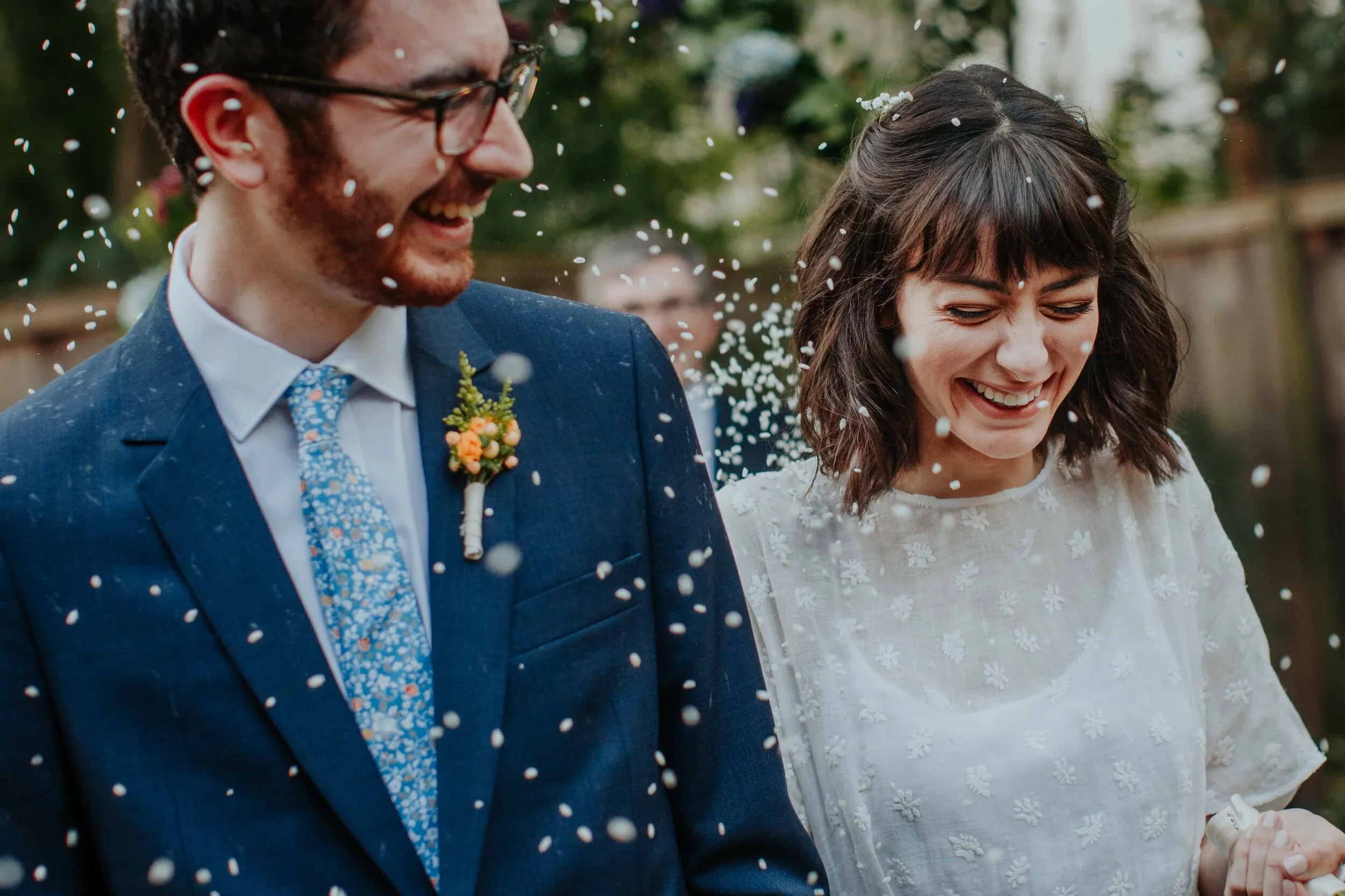 Darcy Troutman Photography/ Wedding & Family Photographer in Northern ...