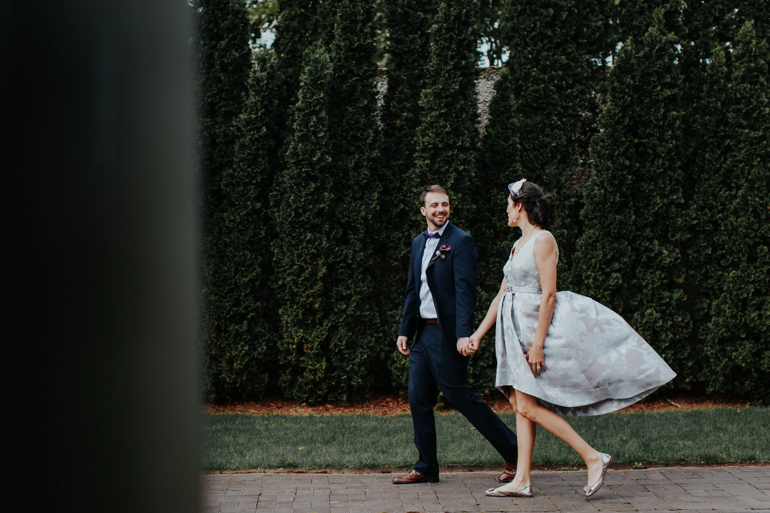 Wedding Gallery