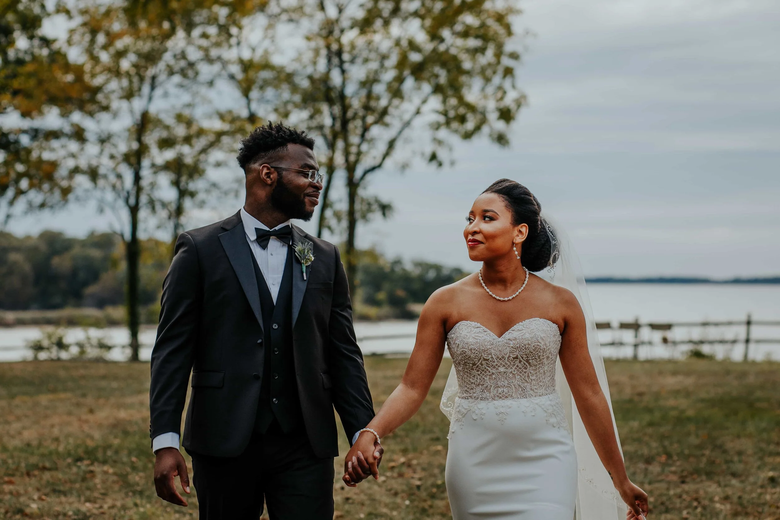 Wedding Gallery