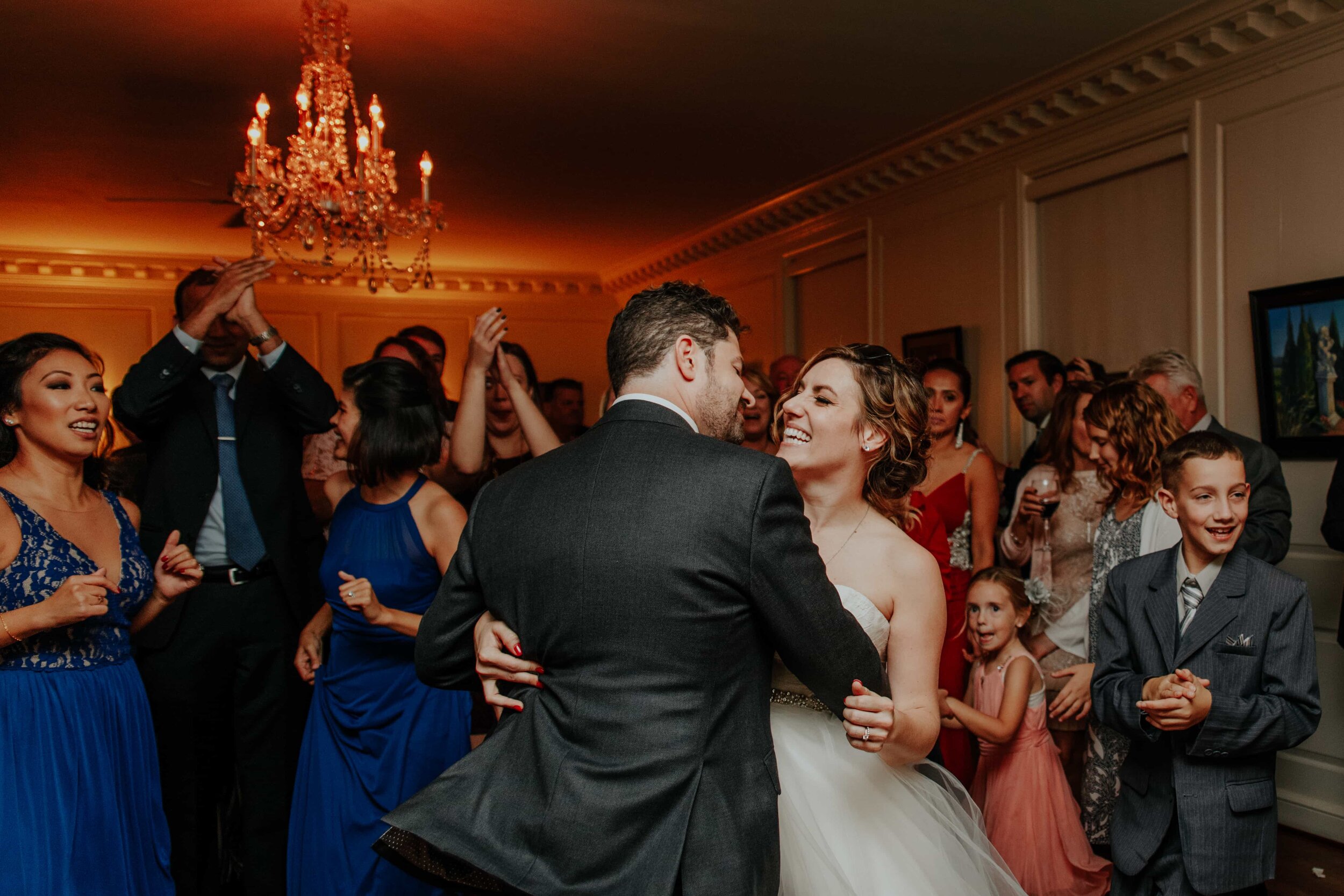 Wedding Gallery