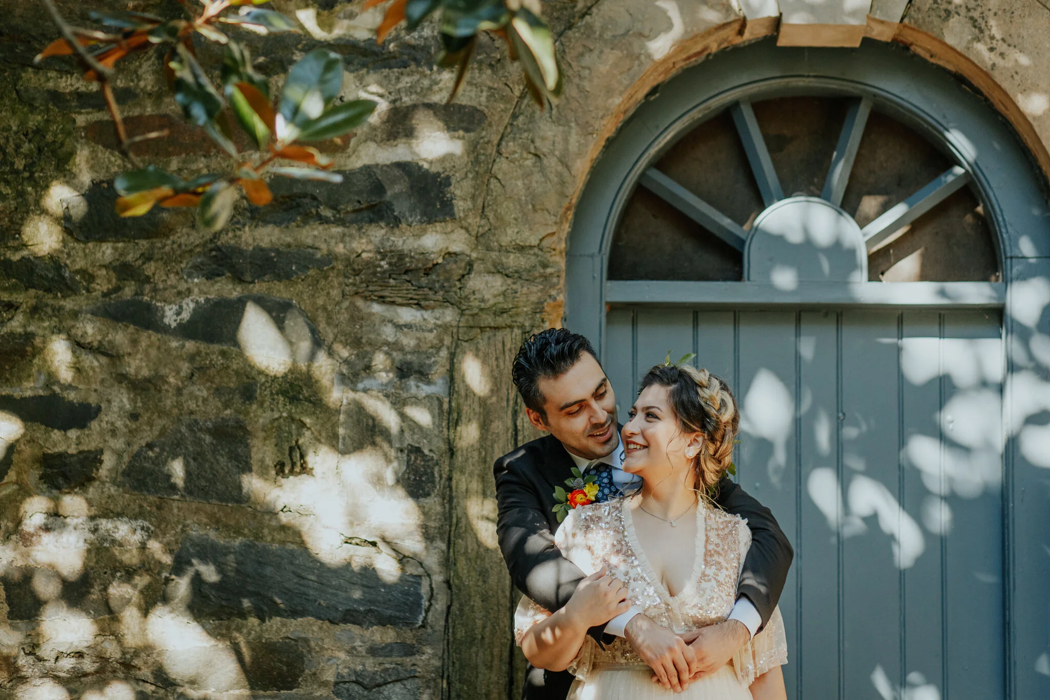 Wedding Gallery