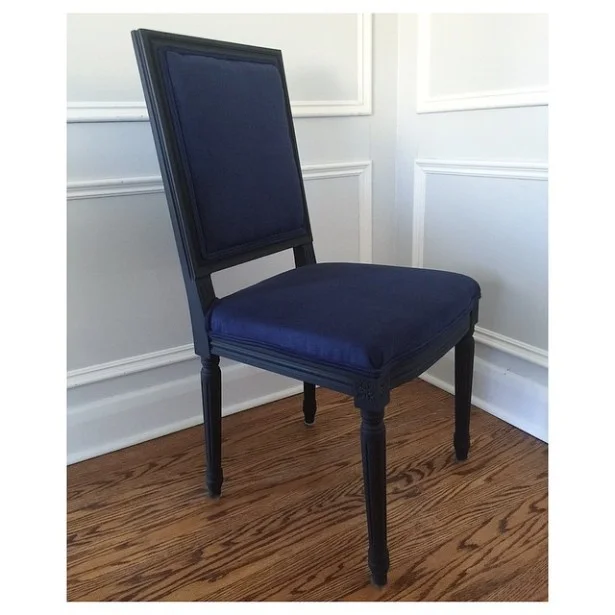 J&J MADE Custom Upholstery