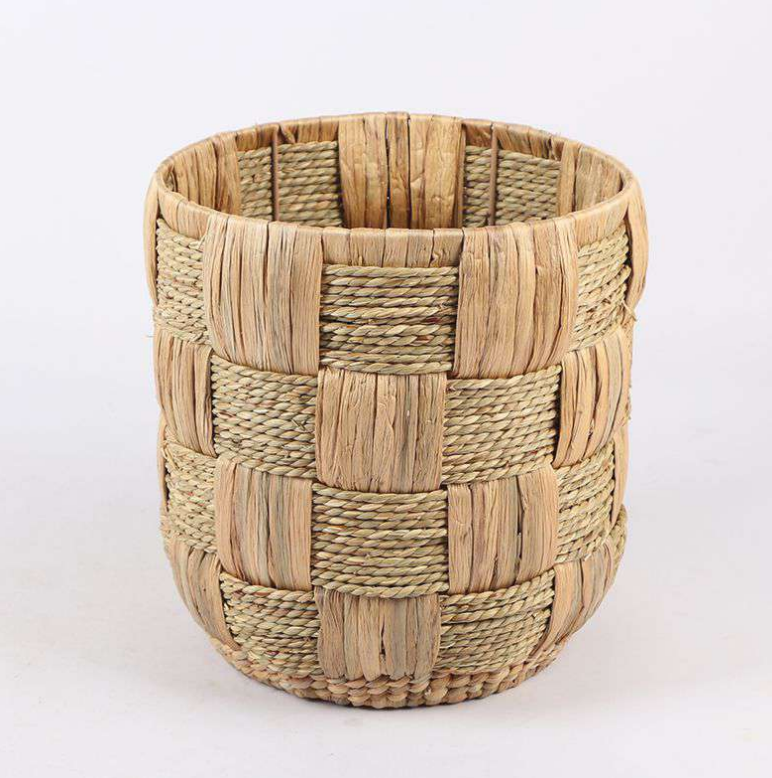 Basket Case Imports