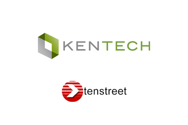 Tenstreet