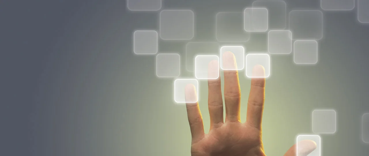 Screening Technology