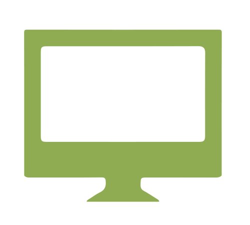 Single Scope Background Investigation