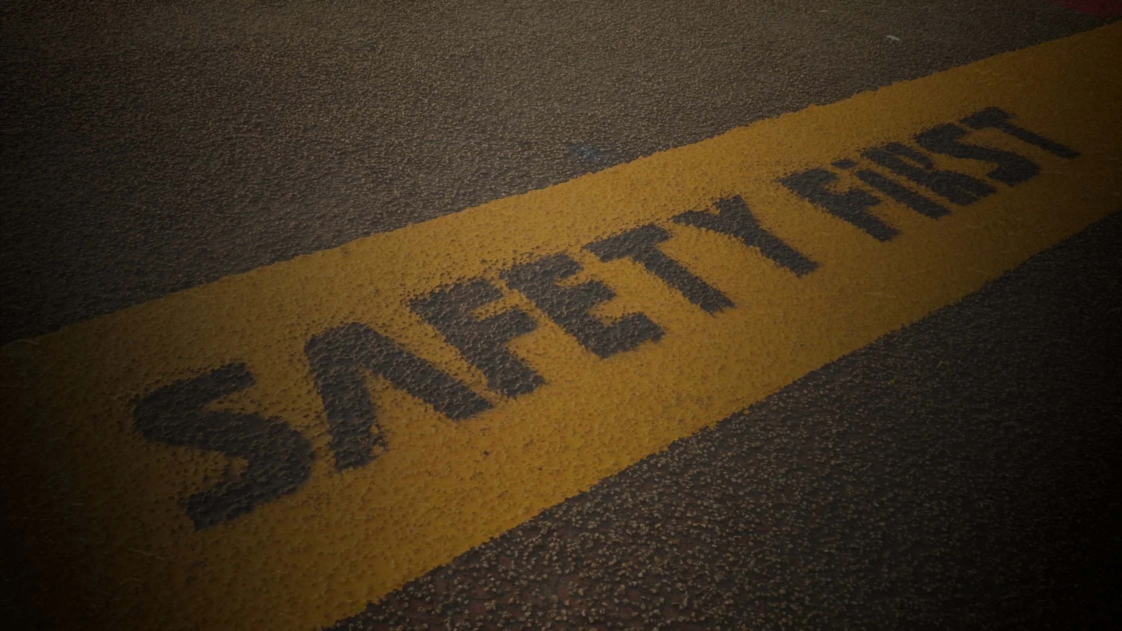 The Role of Background Checks in Enhancing Workplace Safety | HR Best Practices