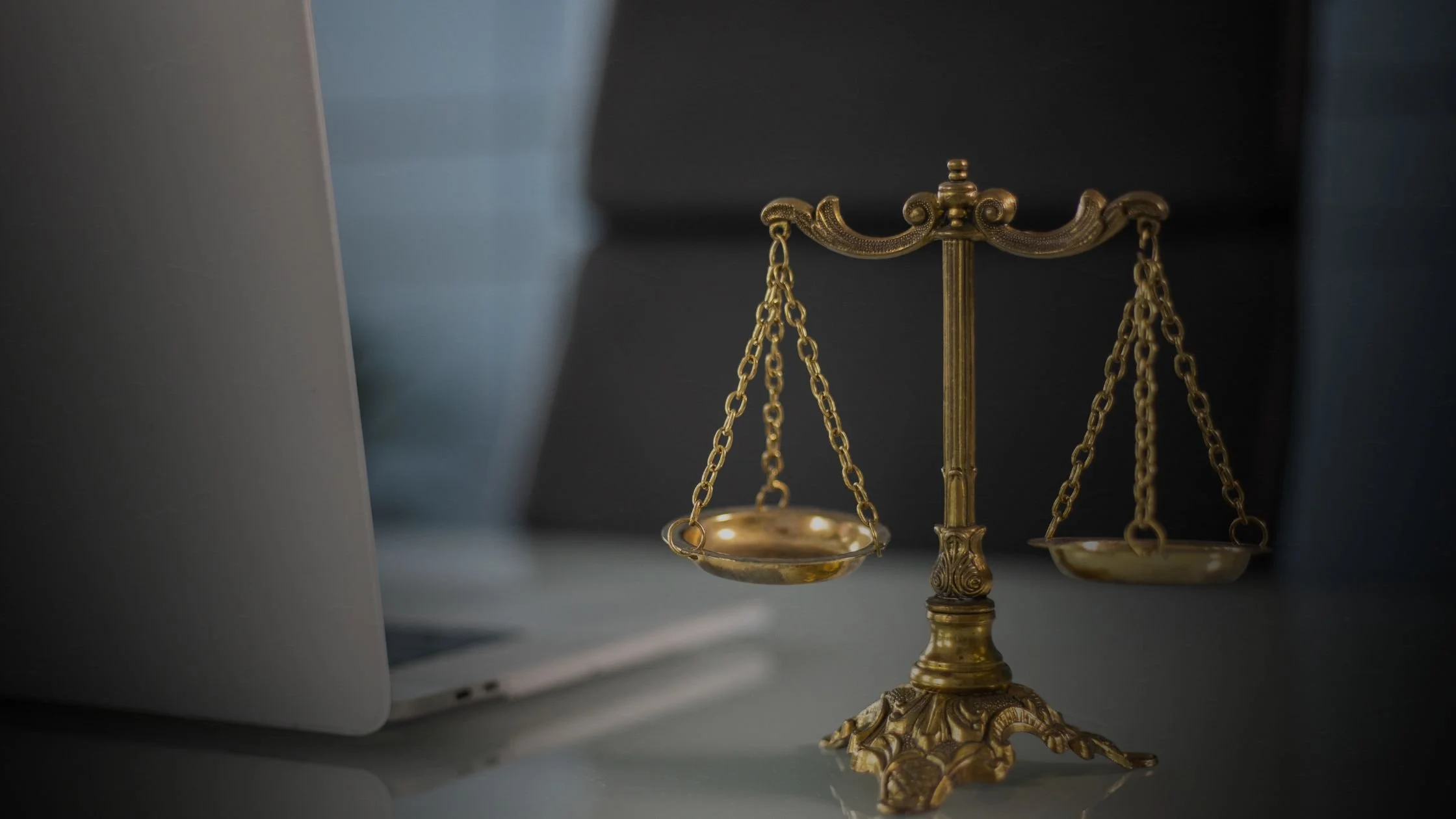 Ethical Background Screening: Striking the Right Balance in Hiring ...