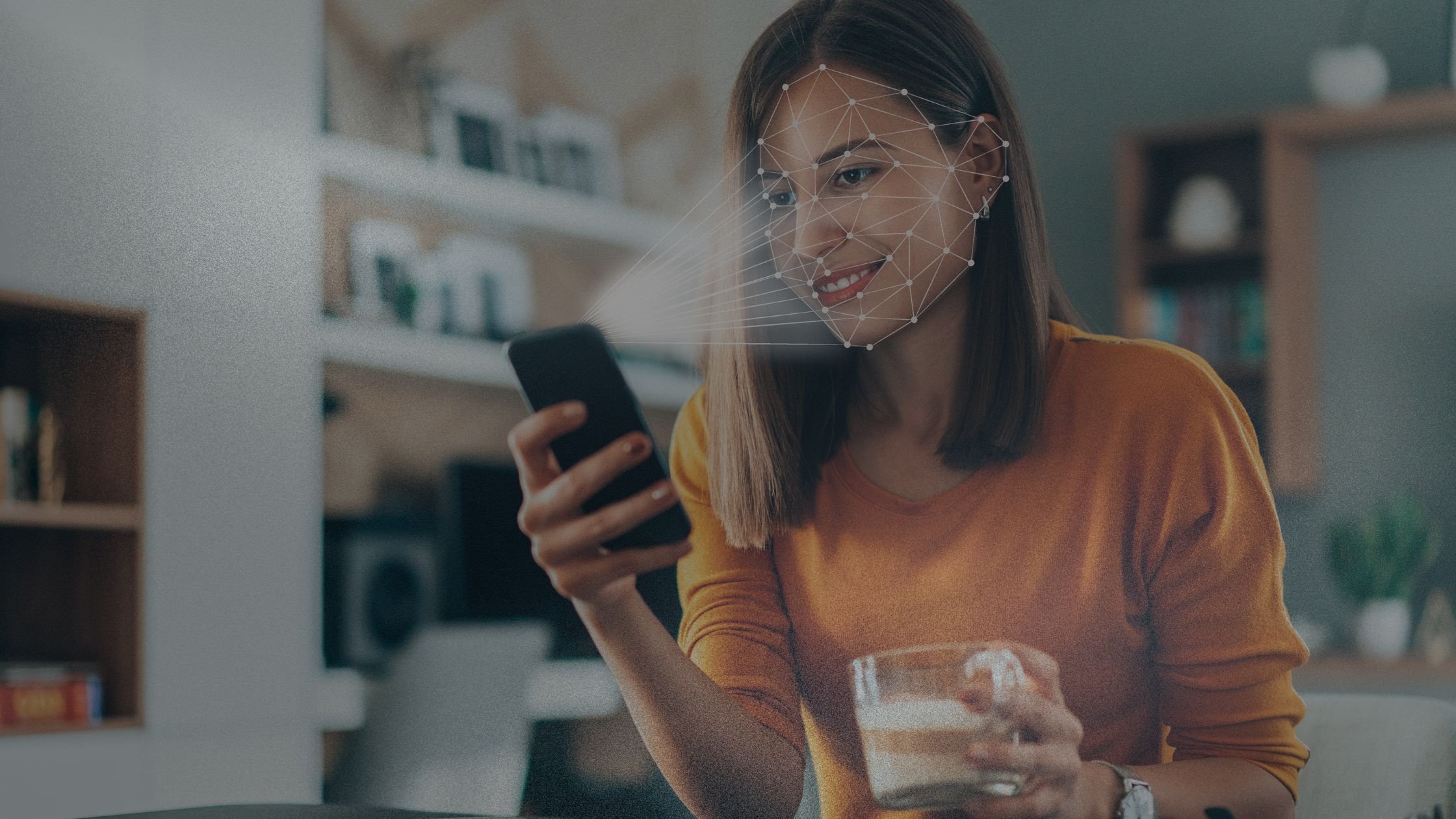 Why Background Checks Are Crucial in Gig Economy Hiring | KENTECH