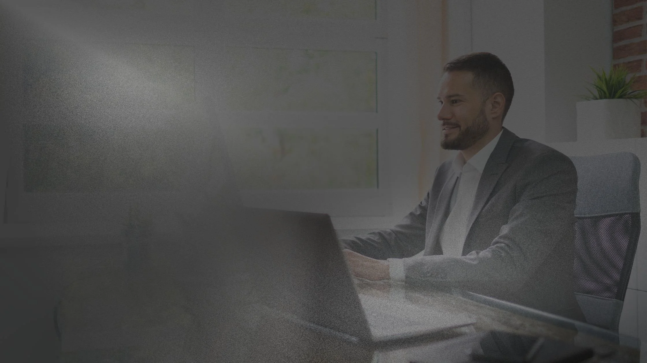 How Background Checks Help Reduce Employee Turnover.