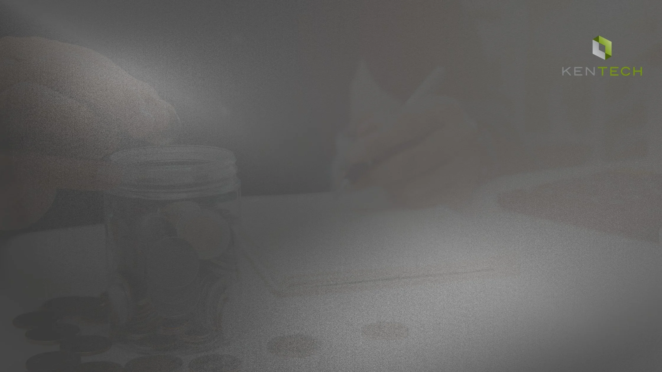 ROI of Background Screening: Reduce Turnover & Hiring Costs