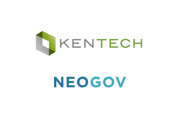 NEOGOV