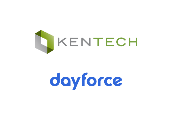 Dayforce