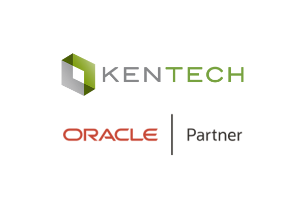 Oracle Partner