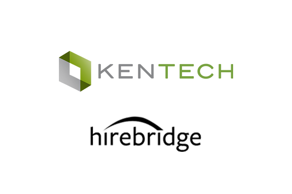 Hirebridge