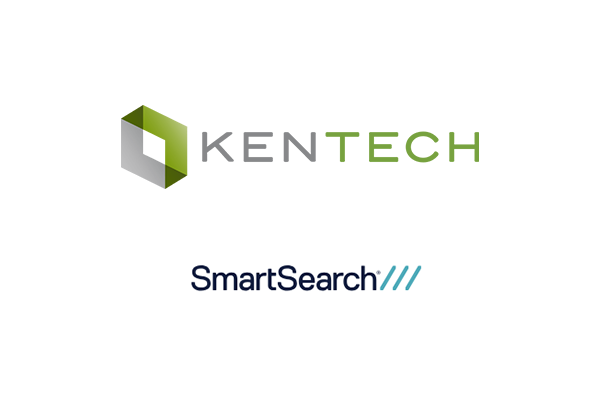 SmartSearch