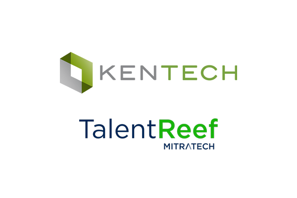 TalentReef