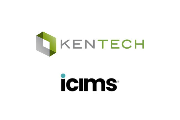 iCIMS