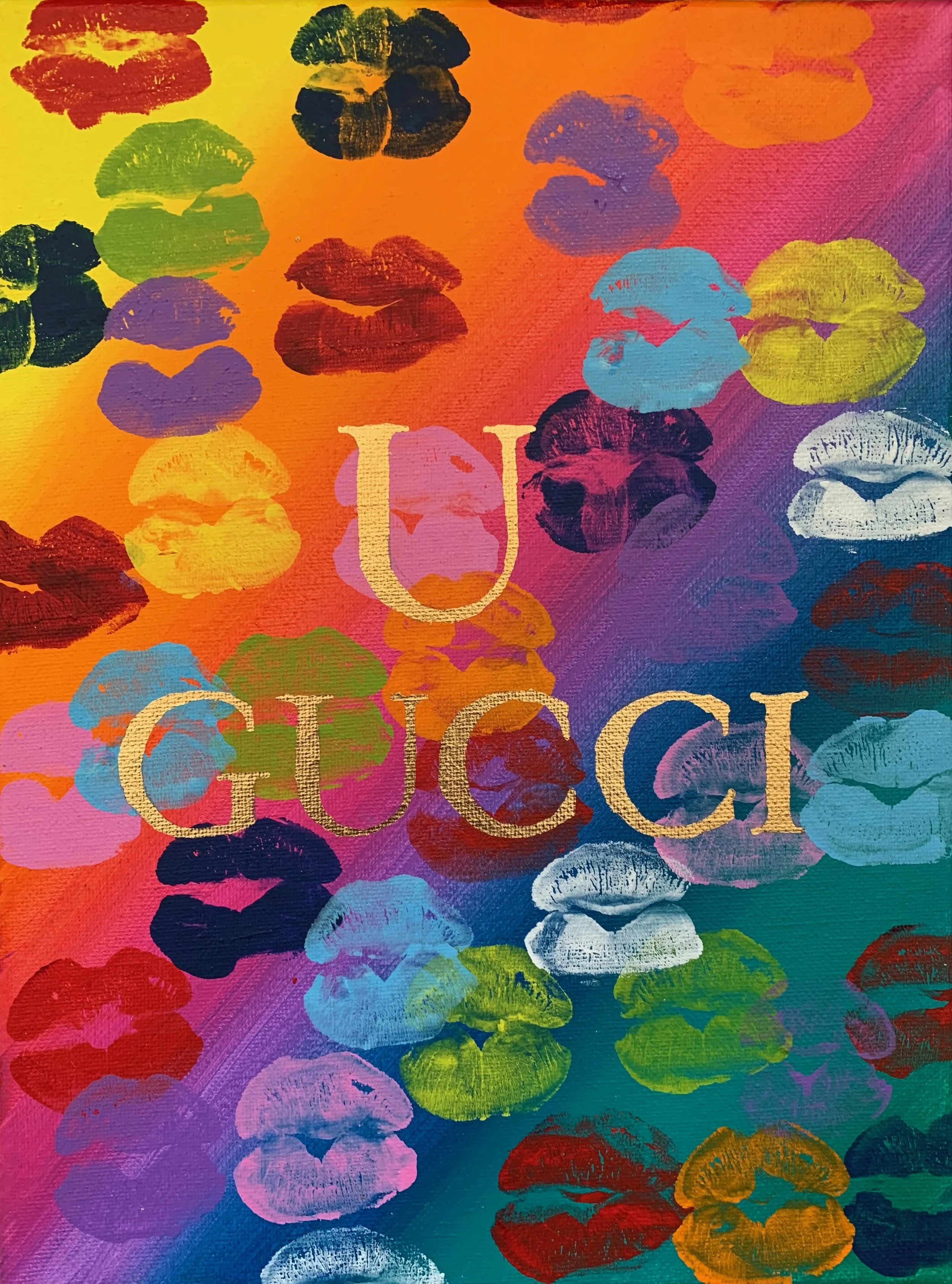 Are You Good — CARA ROBERTS