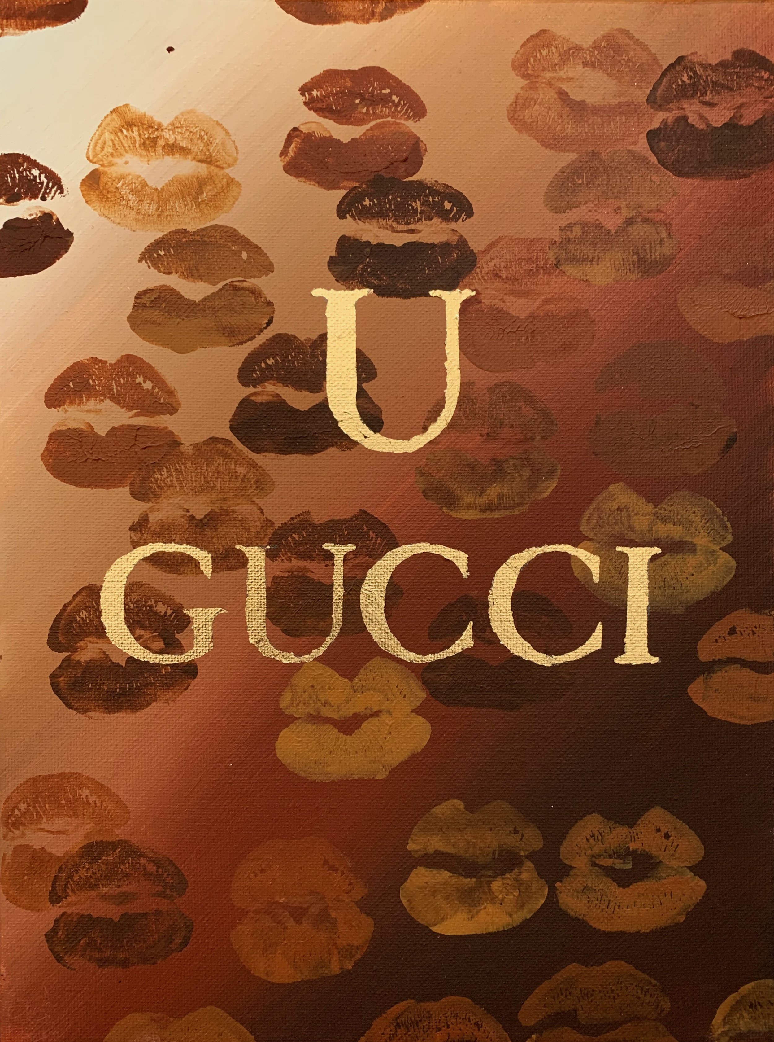 Are You Good — CARA ROBERTS