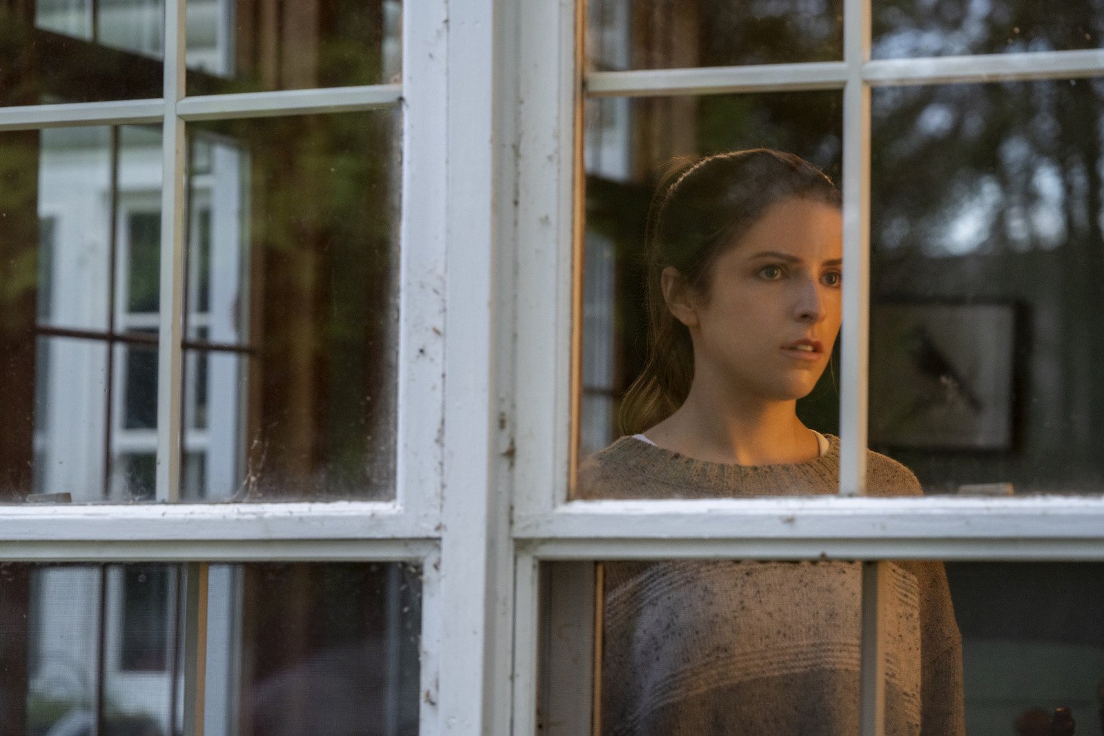 MOVIE REVIEW: Alice, Darling — Every Movie Has a Lesson