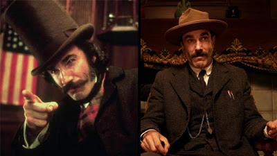 EDITORIAL: The best movie mustaches — Every Movie Has a Lesson