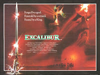 EDITORIAL: A look at movies based on folklore — Every Movie Has a Lesson